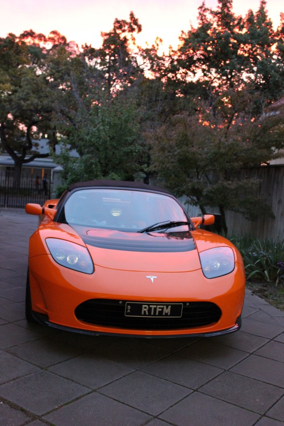 About Simon | Simon Hackett