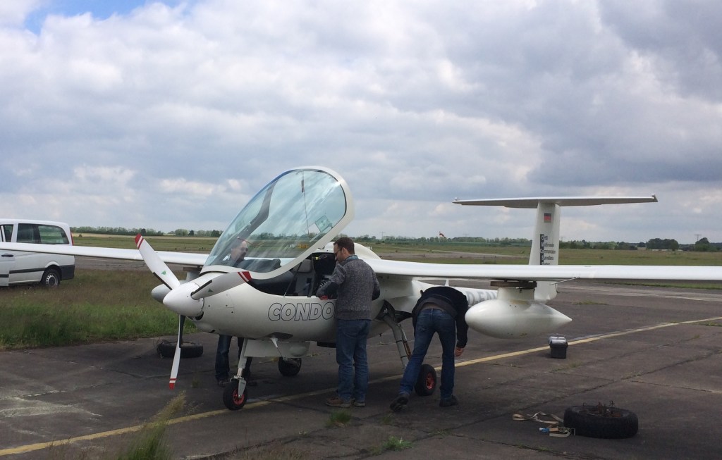 IMG_9685 | Simon Hackett