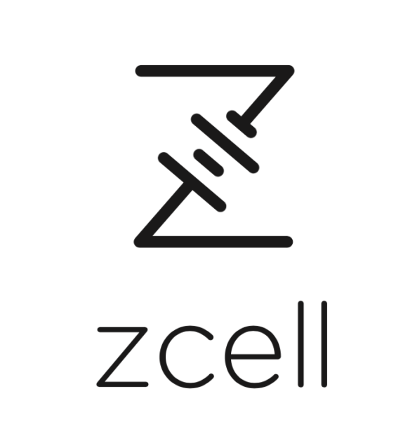 ZCell Launched | Simon Hackett