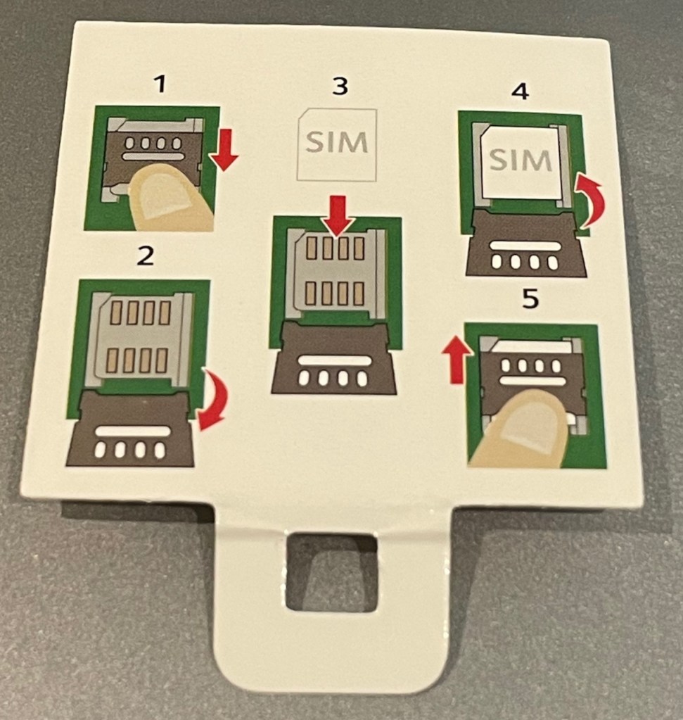 HOWTO: Equipment selection for easy 4G / LTE Failover network access with a Ubiquiti UDM-Pro ...