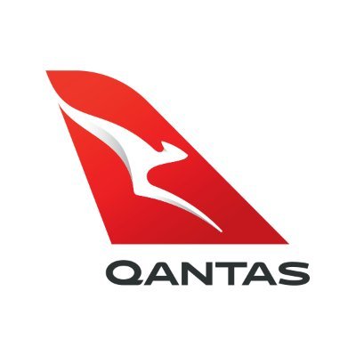 Qantas – a study in customer service frustration | Simon Hackett